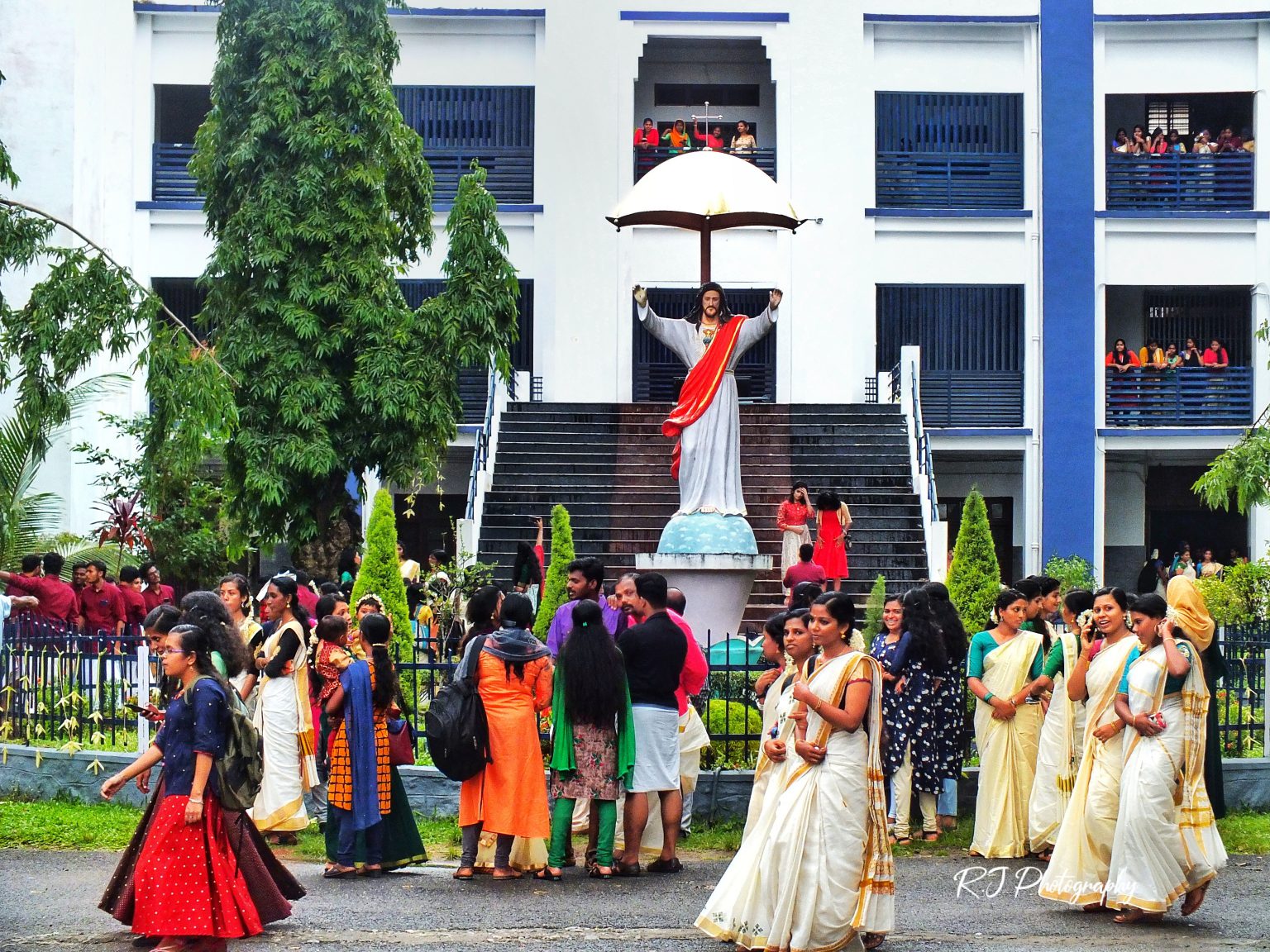 FMNC – -Fatima Mata National College (Autonomous), Kollam – Arts ...