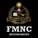FMNC – -Fatima Mata National College (Autonomous), Kollam – Arts ...