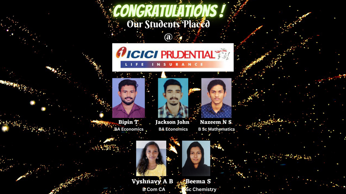 FMNC – -Fatima Mata National College (Autonomous), Kollam – Arts ...